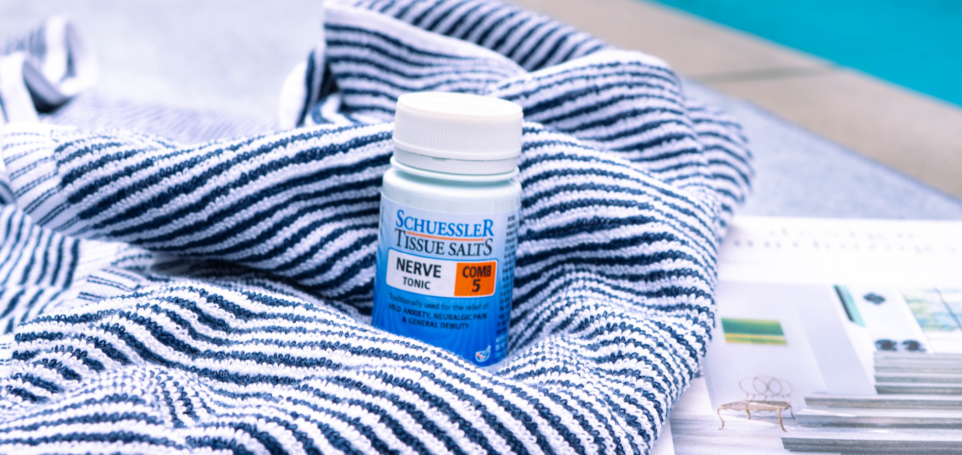 Combination Tissue Salts – Schuessler Tissue Salts USA